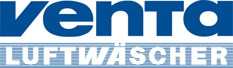Venta - купить товары бренда Venta в интернет-магазине ЕвроКлимат